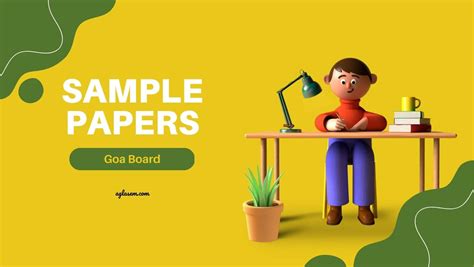 Kerala 7th Class Maths Model Paper 2026 Pdf Kerala Class 7 Maths