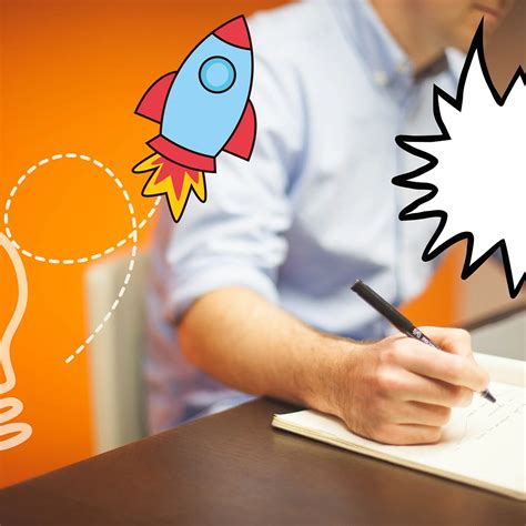 here s why demand for low code mobile app development has exploded