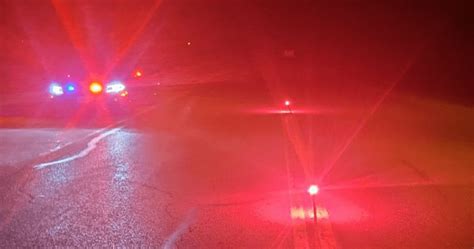 Near Collision At Ride Stop Leads To Impaired Driving Arrest Kawartha