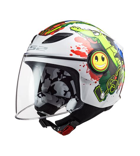 Ls2 Kacige Ls2 Kacige