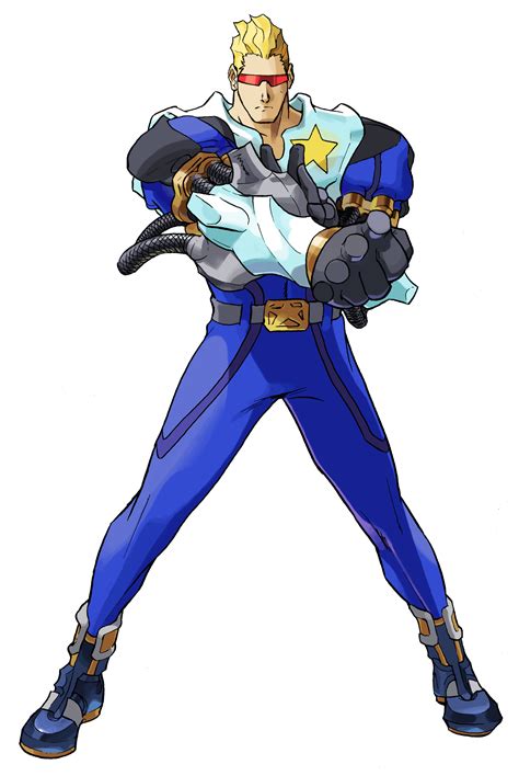 Captain Commando Marvel And 3 More Drawn By Bengus Danbooru