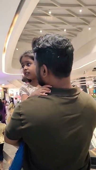 Maza Mama Maza Jeev Ahe ️ ️ Mama Love Mamakijan Bhanji Bhachi