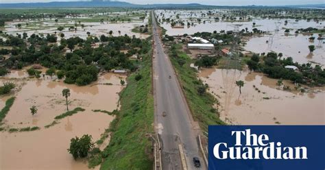 Ai Predicts Extreme Weather Faster And Cheaper Than Supercomputers Circular Ecology Posted On