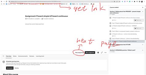 How To Set Up Web Scraping For Each Page When The Next Page Button Is Different For Each Page