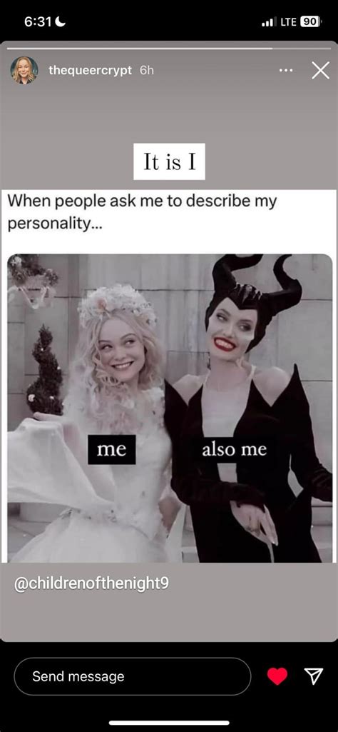 How Do U Learn To Stop Sexualizing Yourself So Much After Abuse Its