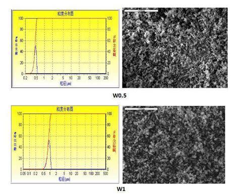 老街 腾龙娱乐公司15559858555客服经理电话微信1 老街腾龙娱乐公司 老街腾龙娱乐公司客服 老街腾龙娱乐公司经理 老街腾龙娱乐公司负责人