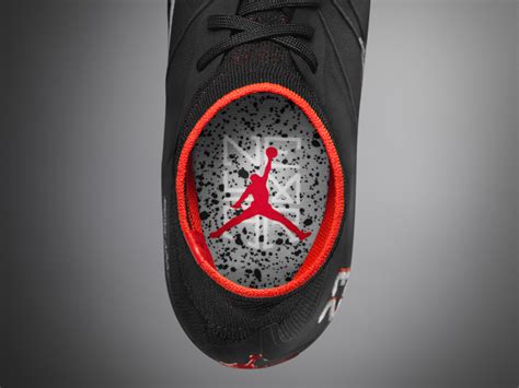 Nike Reveals The Neymar X Jordan Collection Air Jordans Release