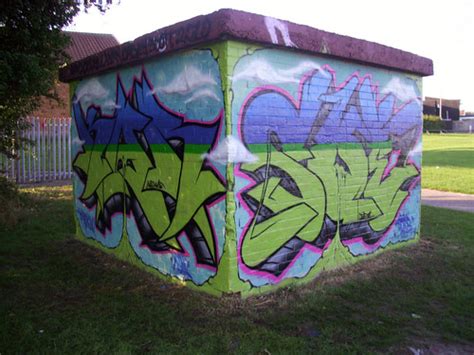 Kar Soe Wall Dregss Really Soermk Flickr