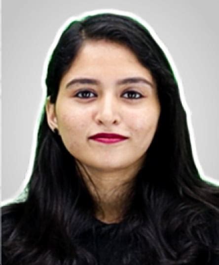 Our Team Exam Winner