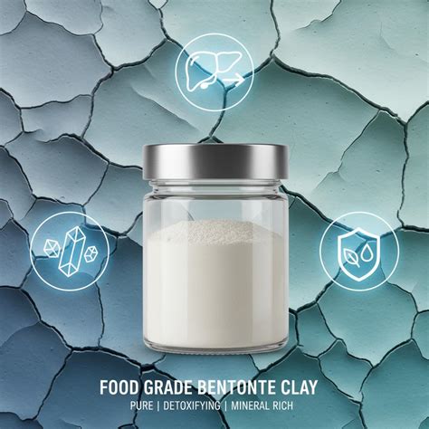 What Is Limestone Limestone Types Formation Of Limestone