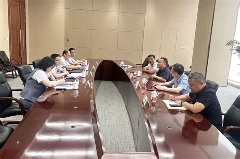 济南仲裁委员会办公室