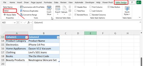 8 Ways To Copy Data From One Excel Sheet To Another How To Excel
