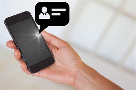 5 Proven Ways To Send An Anonymous Text Message In Australia Text Ideas
