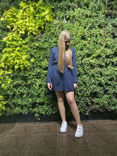 Шкільна сукня — ціна 300 грн у каталозі Сукні Купити дитячі речі за доступною ціною на Шафі