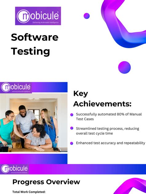 Automation Ppt Pdf