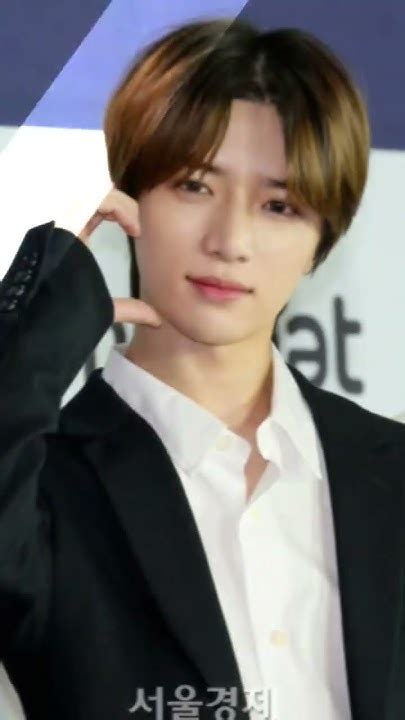 범규♡ 투모로우바이투게더 투바투 투바투범규 Youtube