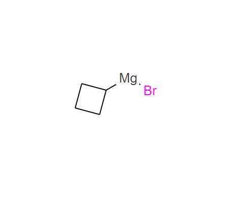环丁基溴化镁 0 5M 13384 48 0 ChemicalBook