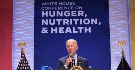 Medias Reaction To Bidens Wheres Jackie Vs Trumps Coco Chow