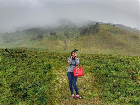 Paket Wisata Malang Batu Bromo 3 Hari 2 Malam Abimanyu Tour