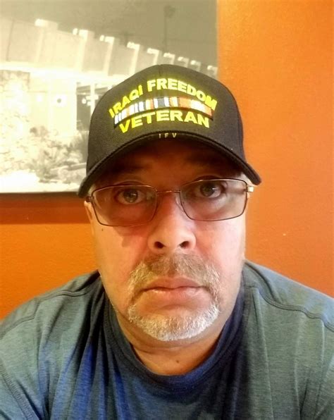 Robert Celso Bobby Licano A Wise Choice Cremation And Funeral