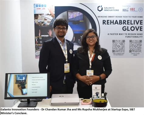 Indian Institute Of Technology Gandhinagar On Linkedin Rehabilitation