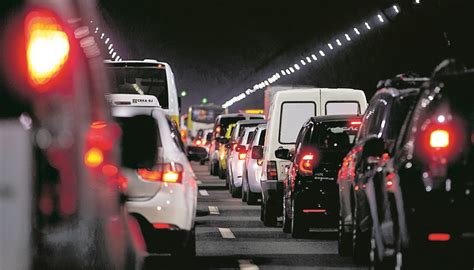 IPVA Veja Como Calcular O Imposto Base Em Tabela De Valores Venais Publicada Pelo