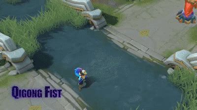  Mobile Legends 57 Koleksi Gambar