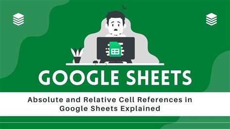 Google Sheets Insert Image Into Cell Step By Step Guide