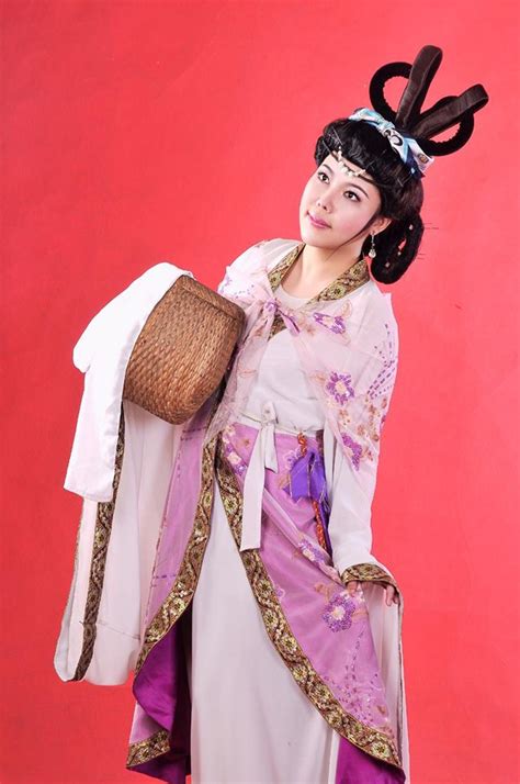 Ziwei Xias Photo Portfolio 1 Albums And 40 Photos Model Mayhem