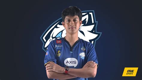 Begini Aksi Gila Bigetron RA Di PMPL ID Fall Cetak X WWCD Dengan Gaya TrendRadars
