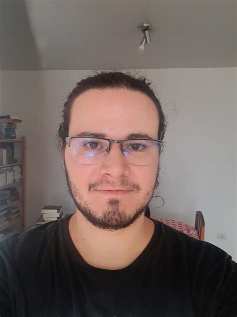 About Pvpscript Medium
