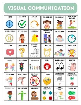 Homeschool Speech Therapy Posters Tpt