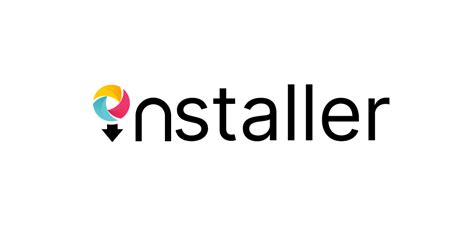 Github Appiumtestdistribution Appium Installer Cli To Install Appium