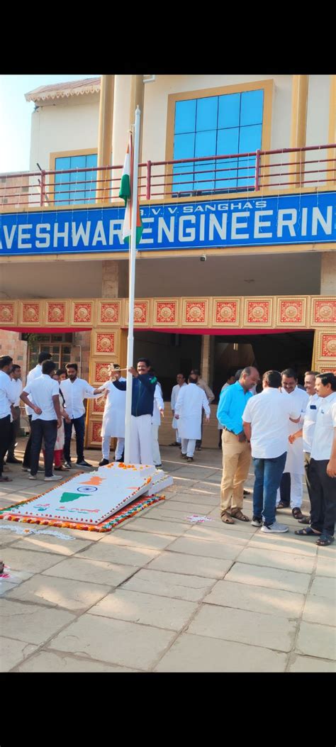 Arbaz Shrirangapattan On Linkedin Republicday Beauty Friends Doneit