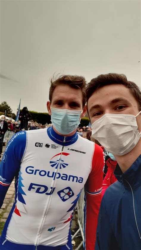 Justin Ledoux Justinledoux1 Twitter