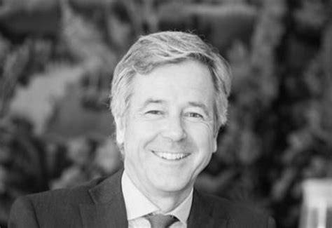 Beijerinvest En Del Av Beijersfären