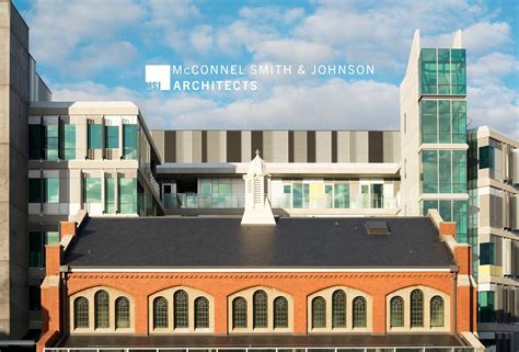David Scobie Architects Added A David Scobie Architects