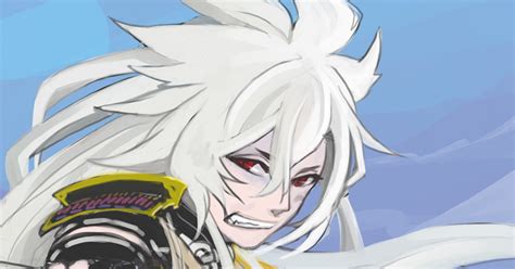 刀剣乱舞 とうらぶワンドロまとめ きよしのイラスト Pixiv