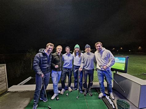 Wouter Van Haaften On Linkedin Teamwork Generativeai Ai