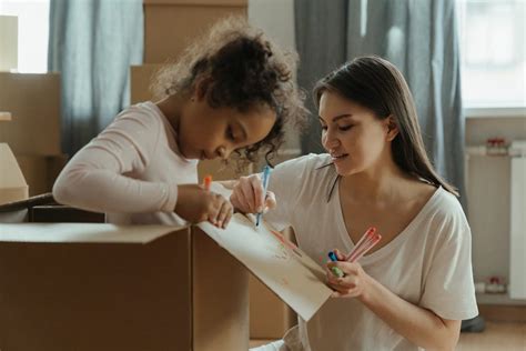 Wat Zijn Volgens U De Meest Effectieve Manieren Om Een Meer Specifieke