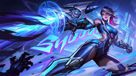 1920x1080 Contra Returns Yuna Laptop Full Hd 1080p Hd 4k Wallpapers