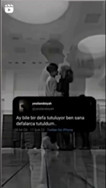 Bence Binden Fazla Youtube