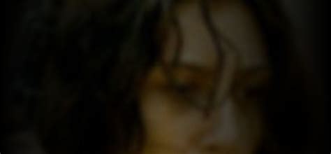 See Ana Popescu Nude Ana Popescu Naked Mr Skin