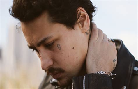 Premiere Watch Jez Diors Nobody Knows” Video Complex