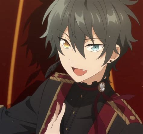 Madi On Twitter If Your Entire World Doesnt Resolve Around Mika Kagehira Then Wtf Are You Doing