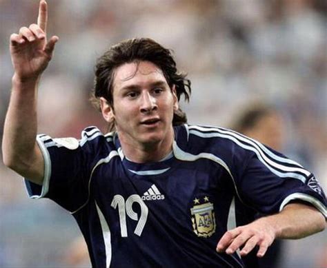 討論 有女生跟我一樣喜歡被踢妹妹的嗎 看板sex Ptt網頁版