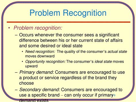 Ppt Individual Decision Making Chapter 9 Powerpoint Presentation