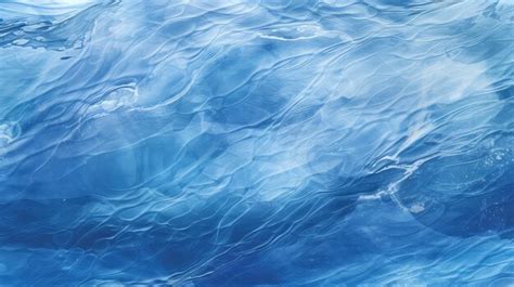 Premium Photo Solid Color Texture Background