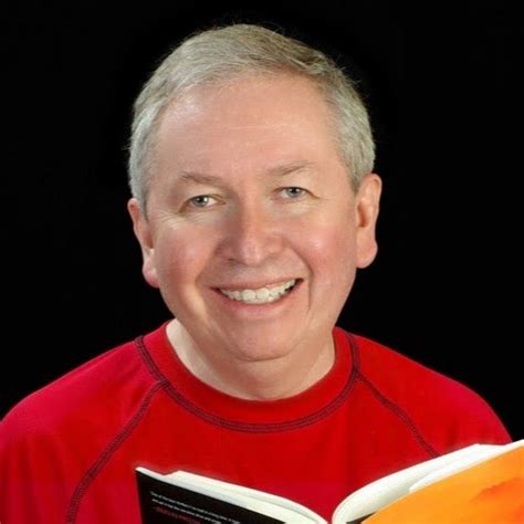 David Ramirez Youtube