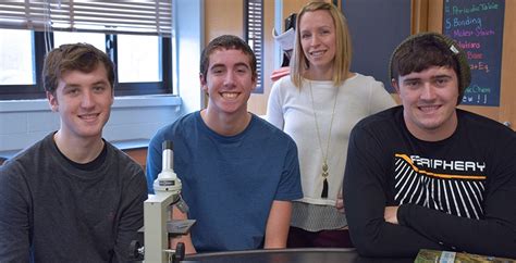 Undergraduate Coregeneral Education Curriculum General Information New York Tech Catalog